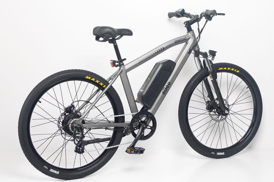 Products – eBee Shop