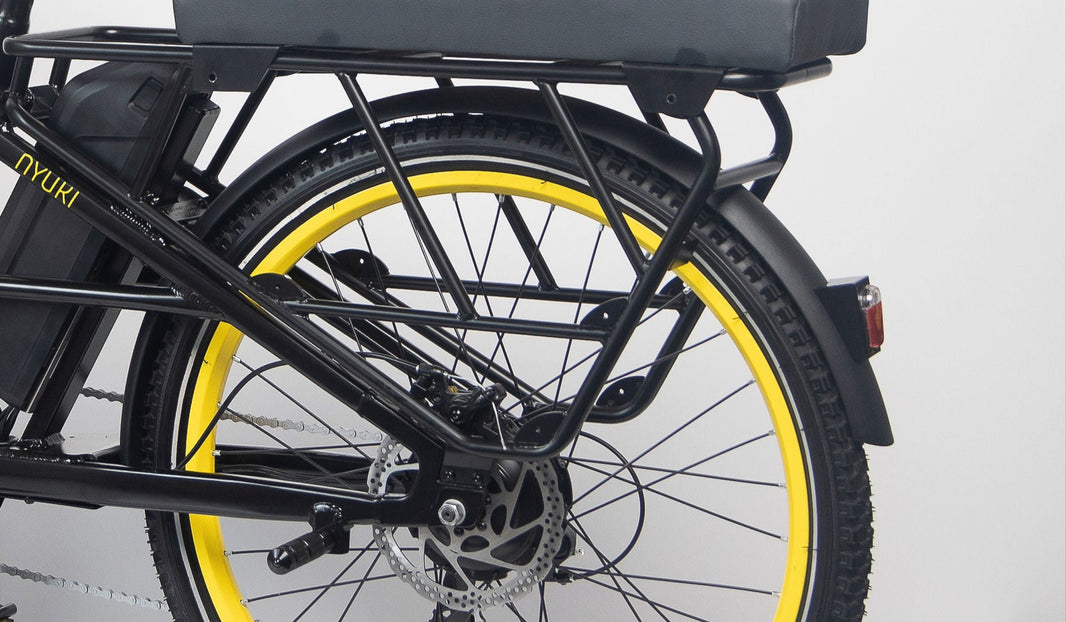 Products – eBee Shop