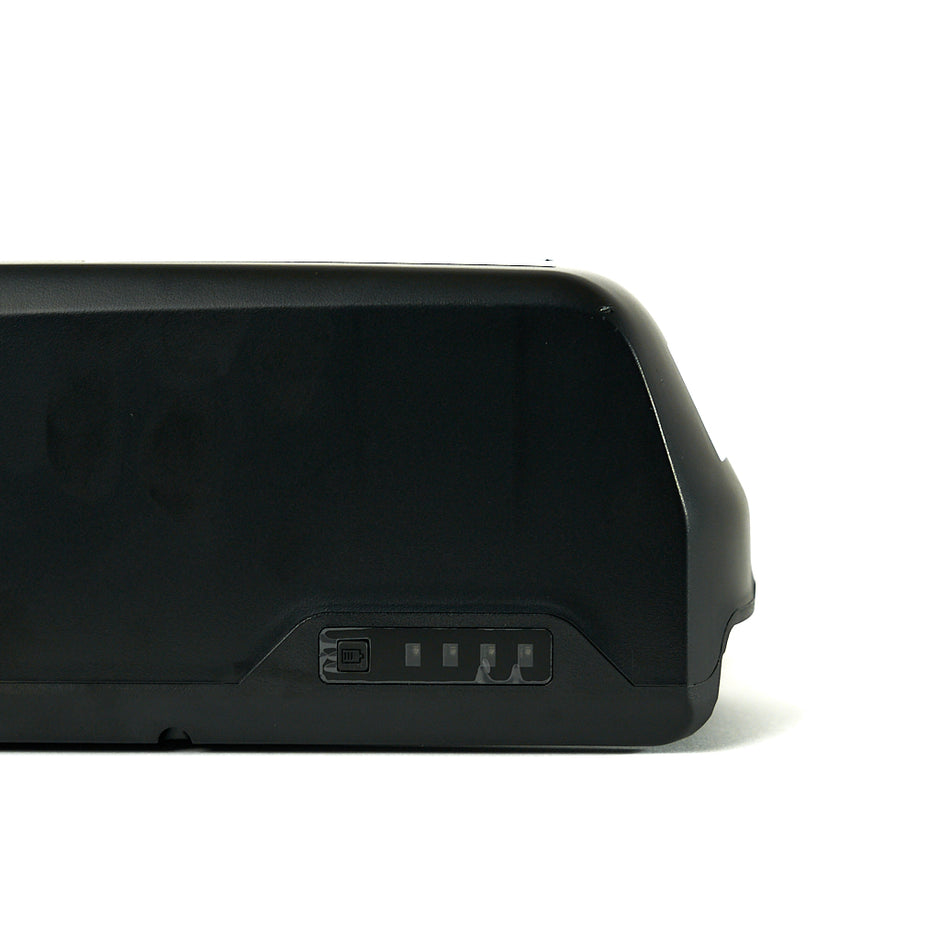 Products – eBee Shop