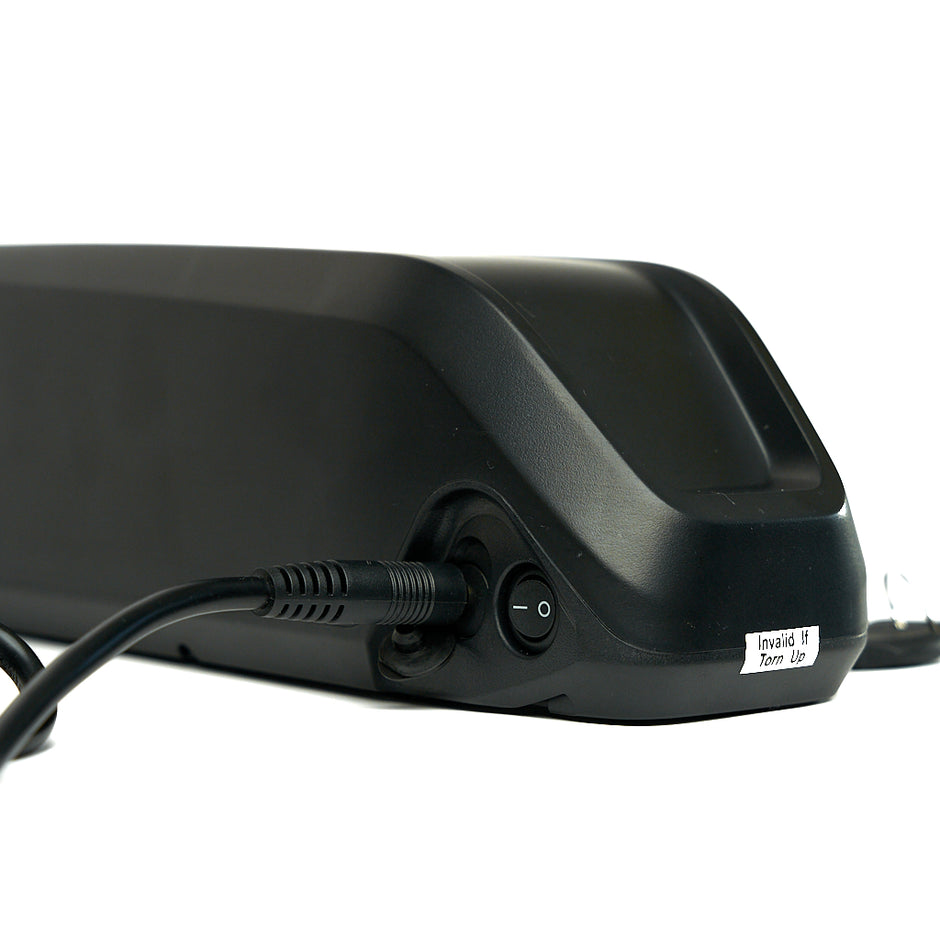 Products – eBee Shop