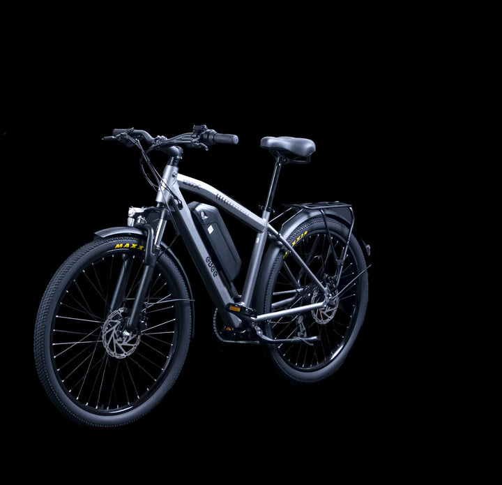 eBee Move Smarter – eBee Shop