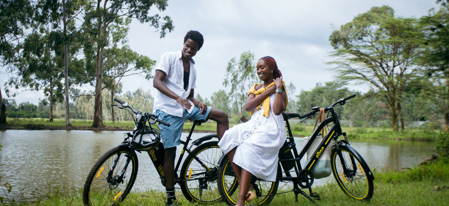 eBee Move Smarter – eBee Shop