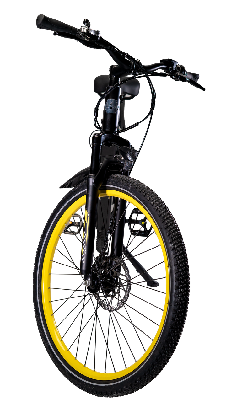 eBee Move Smarter – eBee Shop