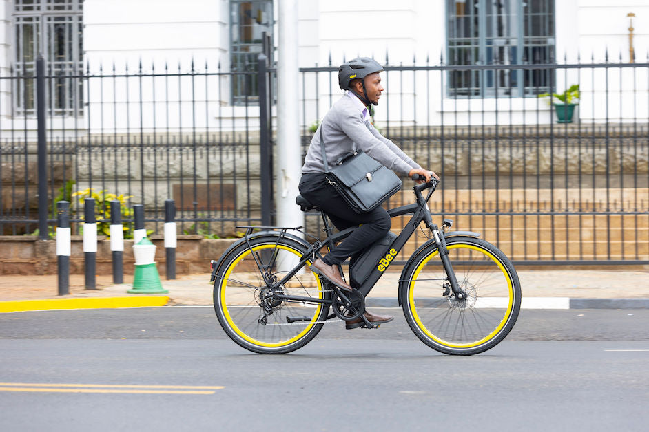 Contact – eBee Shop