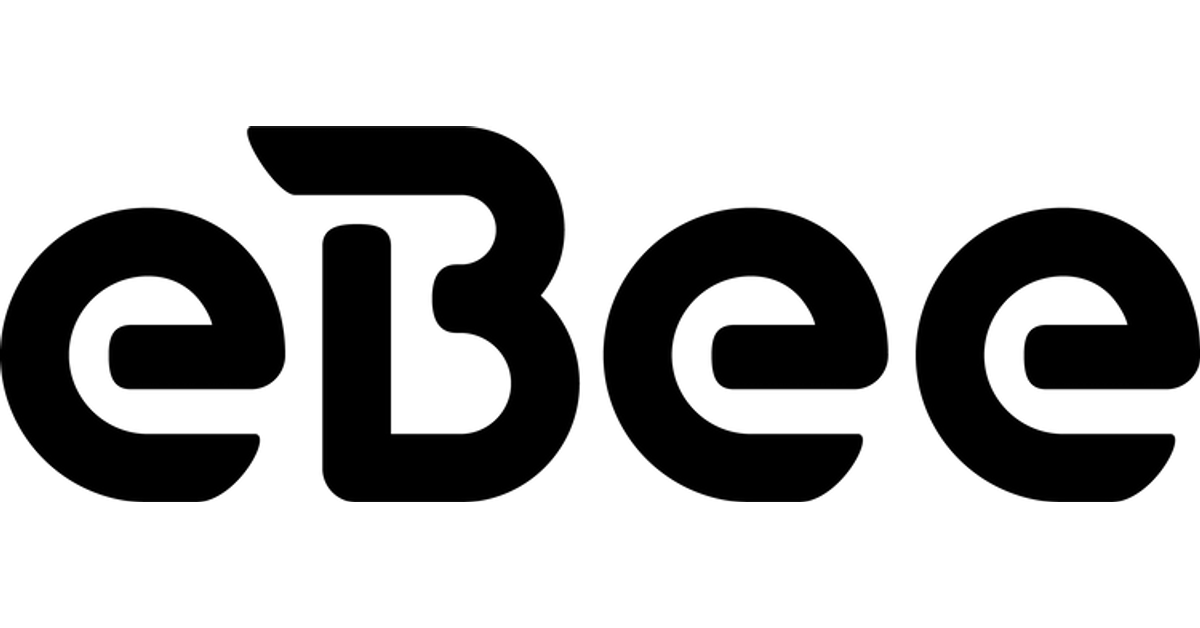 eBee Move Smarter – eBee Shop